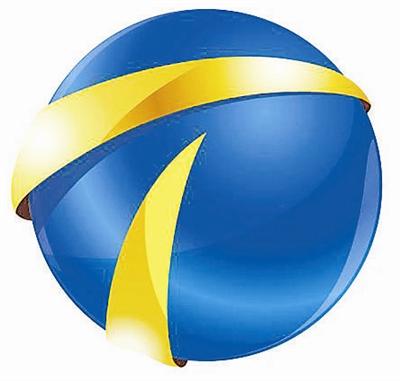 今晚报数字报-荧屏早知道